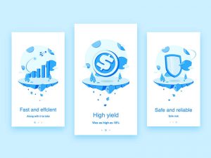 Guide Page - Free Sketch Resource | Sketch Elements