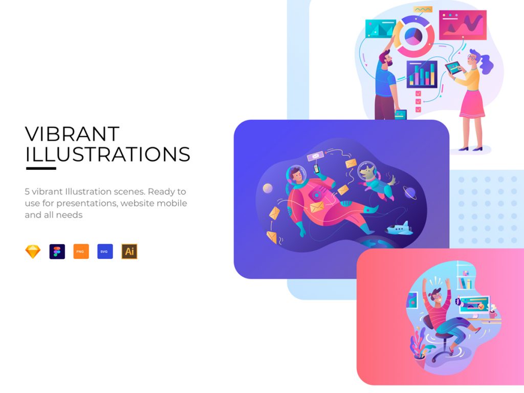 Liquid Design System - Free Sketch Resource | Sketch Elements