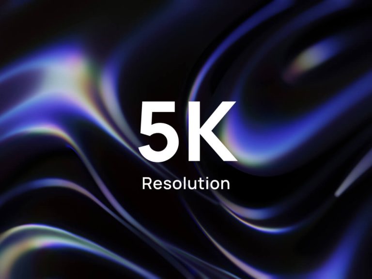 Sketch Gradients | Sketch Elements