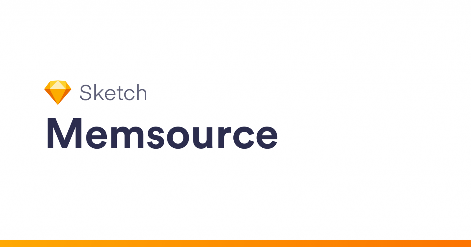 Sketch HTML Export Plugin | Sketch Elements