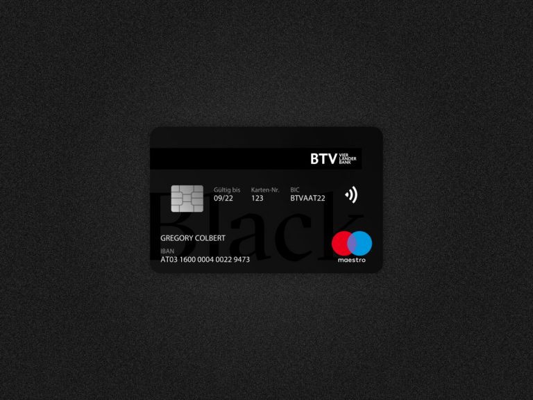 Debit Card Template UI Kit - Free Sketch Resource | Sketch Elements Debit Card Template UI Kit - Free Sketch Resource | Sketch Elements