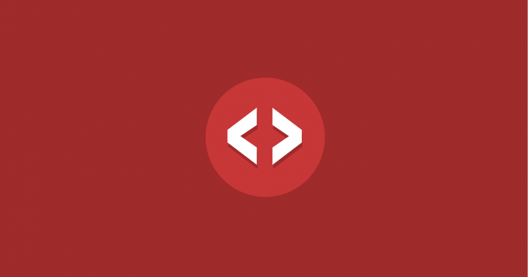 Sketch Plugins | Sketch Elements