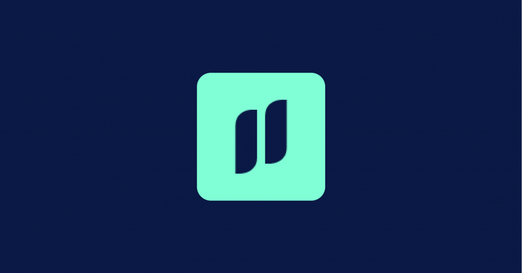 Sketch Plugins | Sketch Elements