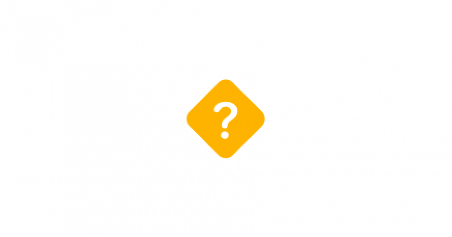 Selective Upload Sketch Plugin | Sketch Elements