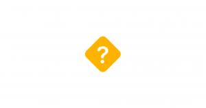 Selective Upload Sketch Plugin | Sketch Elements