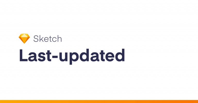 Sketch Plugins | Sketch Elements