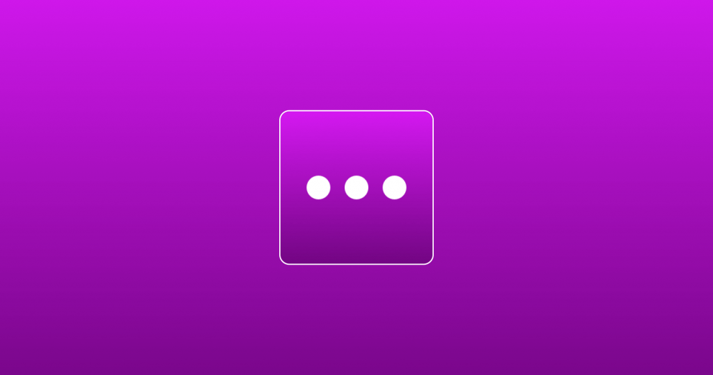 Sketch MeaXure | Sketch Elements