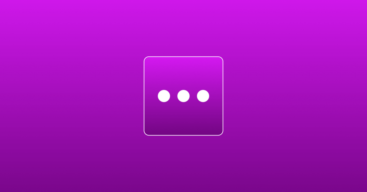 Sketch Plugins | Sketch Elements