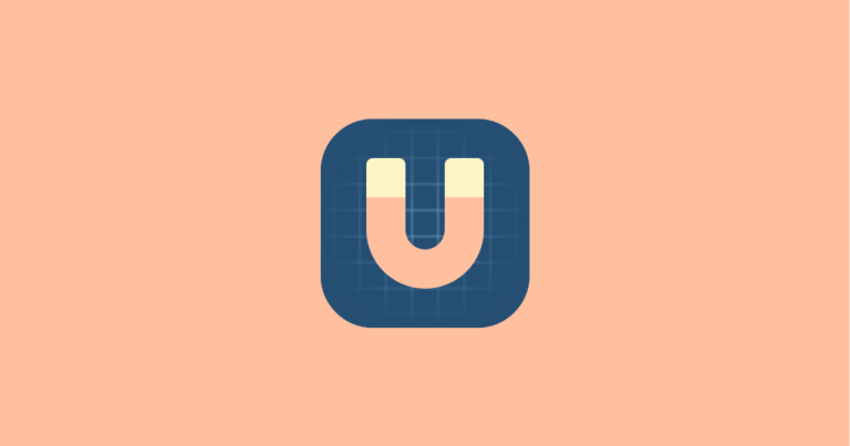 Snap to 8pt Grid Sketch Plugin | Sketch Elements