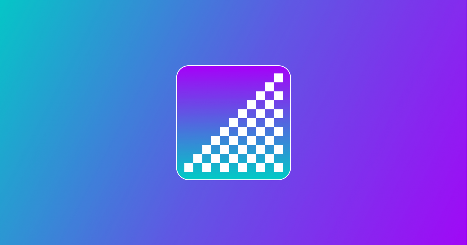 TogglePixelFitting Sketch Plugin | Sketch Elements