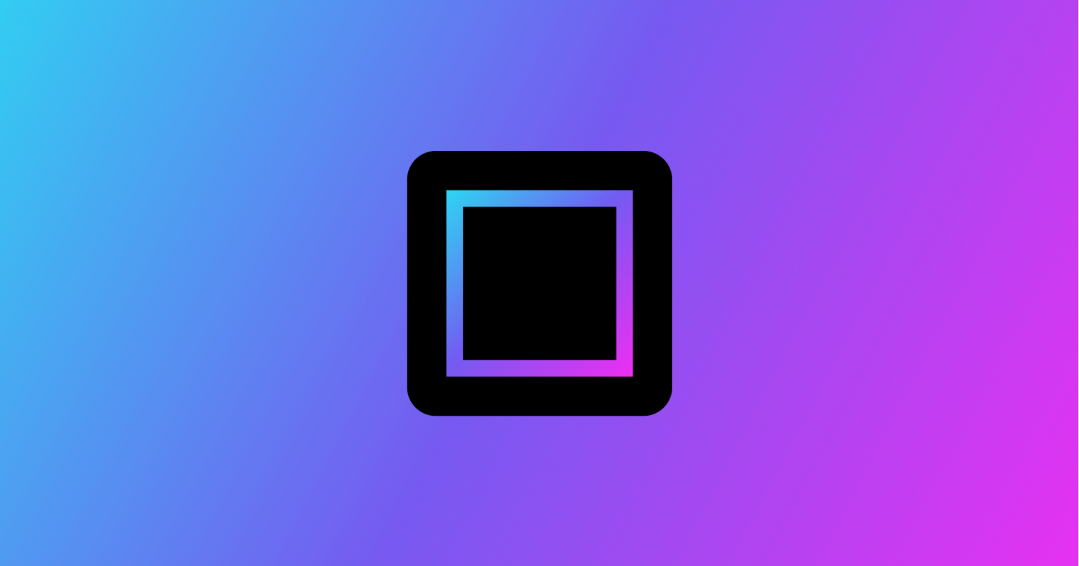 Sketch Plugins | Sketch Elements