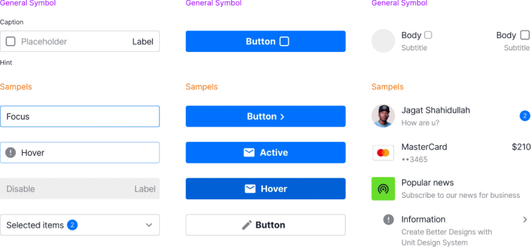 Apple Watch UI Kit v2 - Free Sketch Resource | Sketch Elements