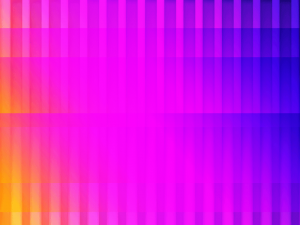 Customizable Color Background - Free Sketch Resource | Sketch Elements