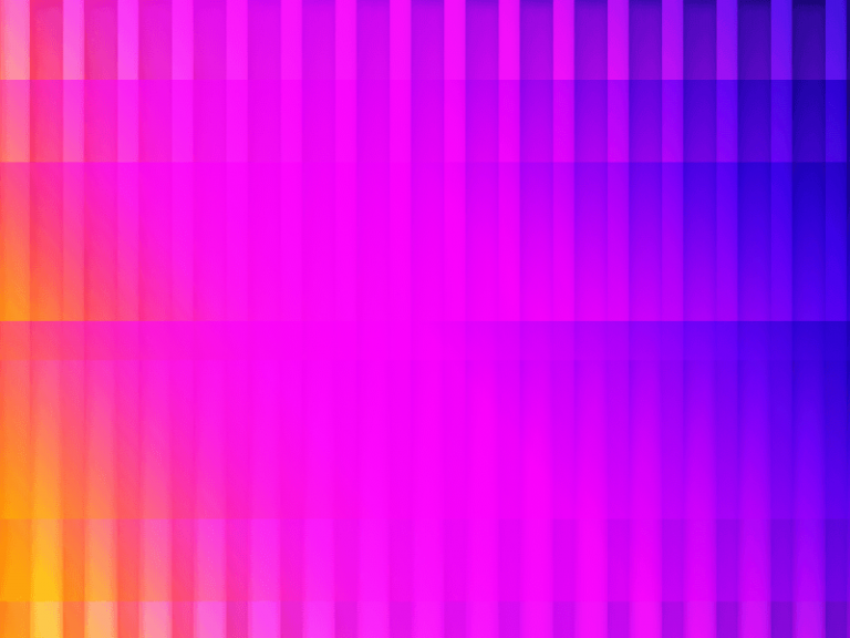 Customizable Color Background - Free Sketch Resource | Sketch Elements