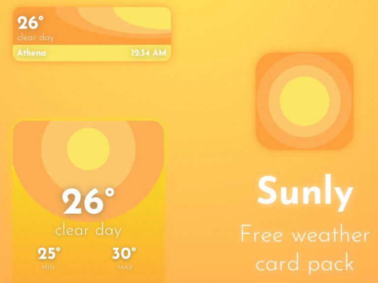 Music Platform Web UI Kit - Free Sketch Resource | Sketch Elements Music Platform Web UI Kit - Free Sketch Resource | Sketch Elements