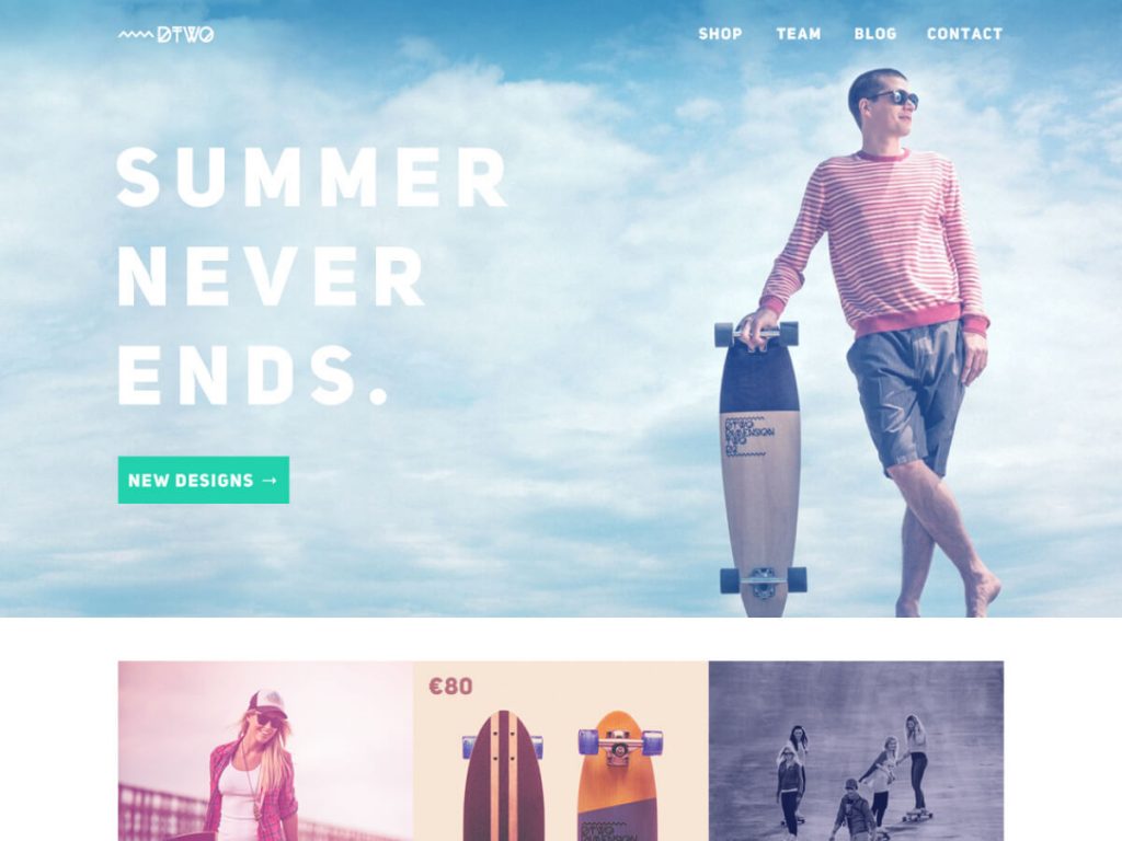 Features Sections Web UI Kit - Free Sketch Resource | Sketch Elements Features Sections Web UI Kit - Free Sketch Resource | Sketch Elements