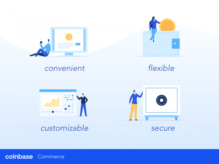 Coinbase Illustrations - Free Sketch Resource | Sketch Elements