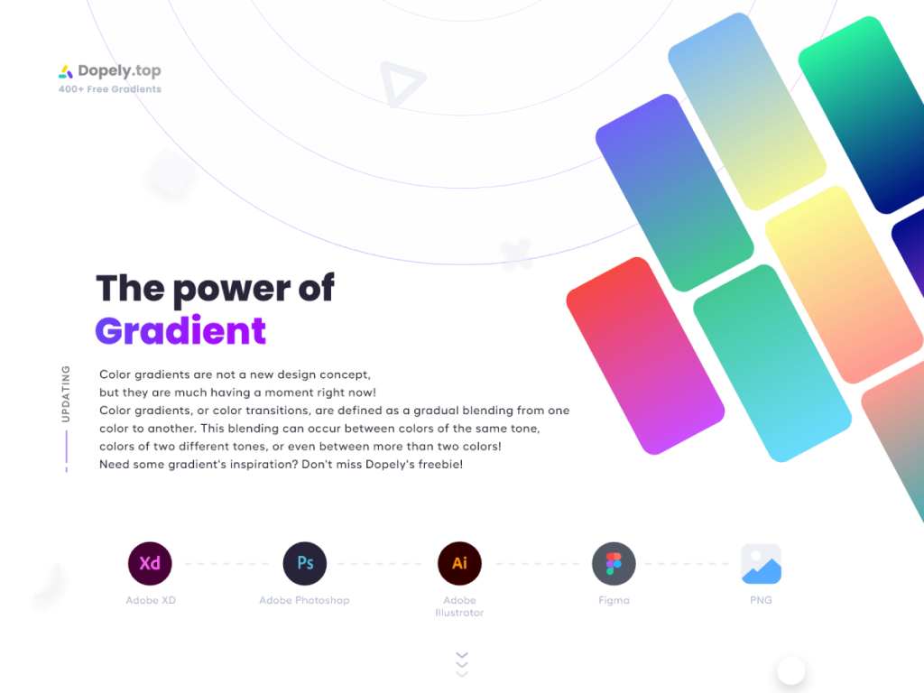 Sketch MeaXure | Sketch Elements