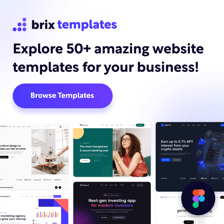 Outlook Mail Mockup - Free Sketch Resource | Sketch Elements